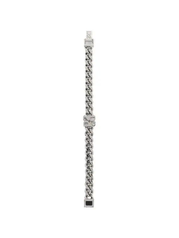 Dsquared2 Upside-down Armlet