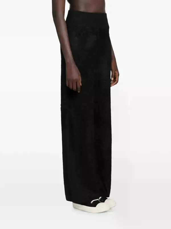 THOM KROM Elasticated Waist Trousers