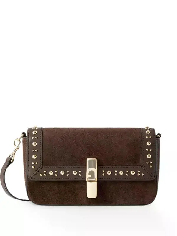 Furla Iride Crossbody S