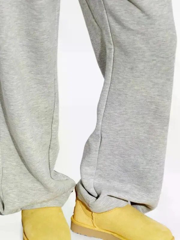 UGG Classic Ultra Mini Boots - Yellow