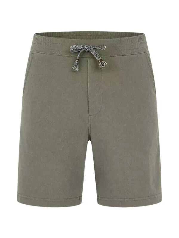 CALA 1789 Carlos Amalfi Drawstring Shorts