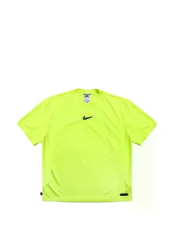 Nike Sb Ishod Jersey T-shirt