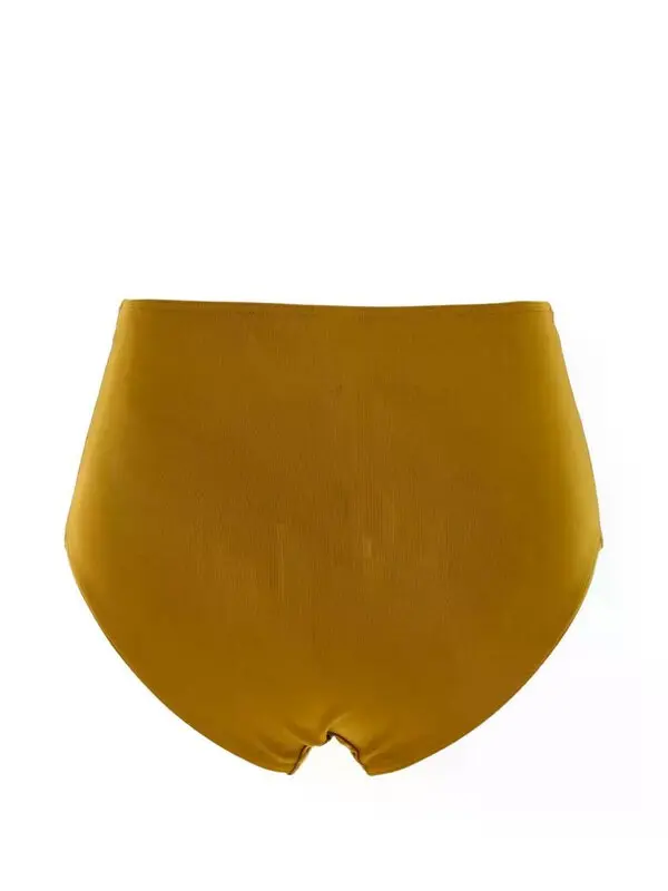 ERES Flaneuse Bikini Bottoms
