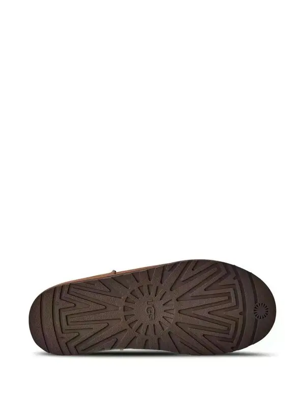 UGG Otzo Clogs - Brown