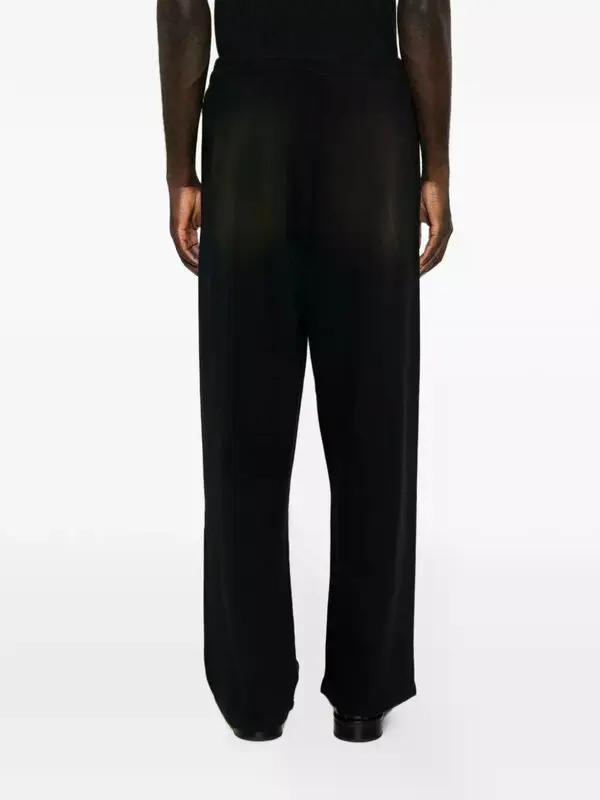 ARTE ANTWERP Drawstring Track Pants