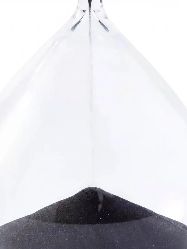 POLSPOTTEN Large Sandglass Hourglass