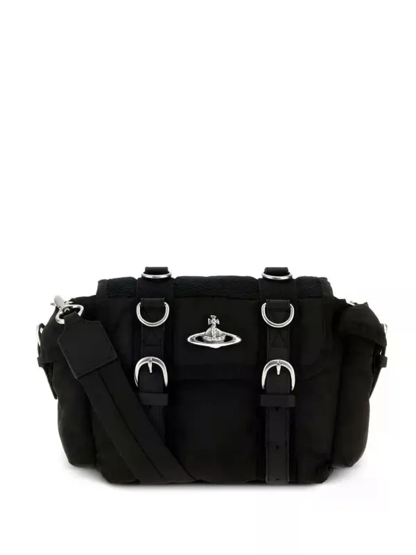 VIVIENNE WESTWOOD Rocky Satchel