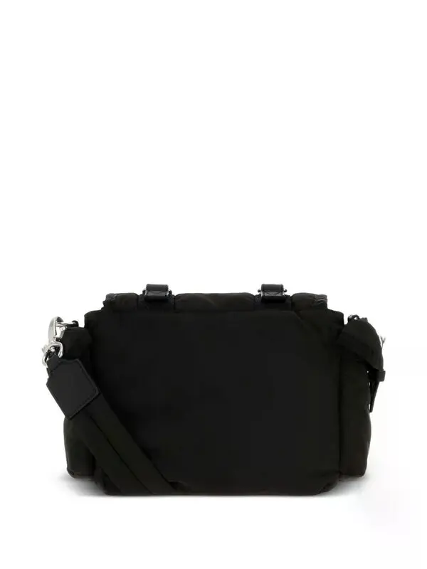 VIVIENNE WESTWOOD Rocky Satchel