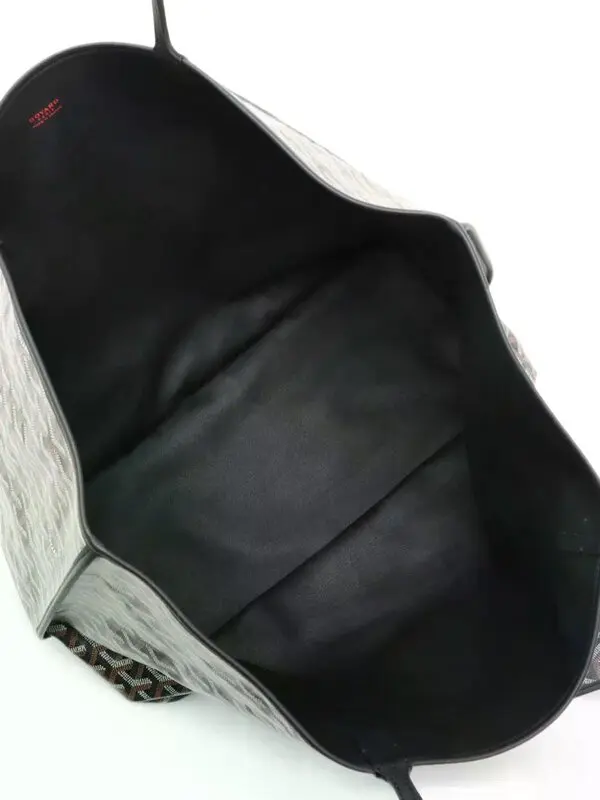 Goyard Reversible Anjou Gm Tote Bag