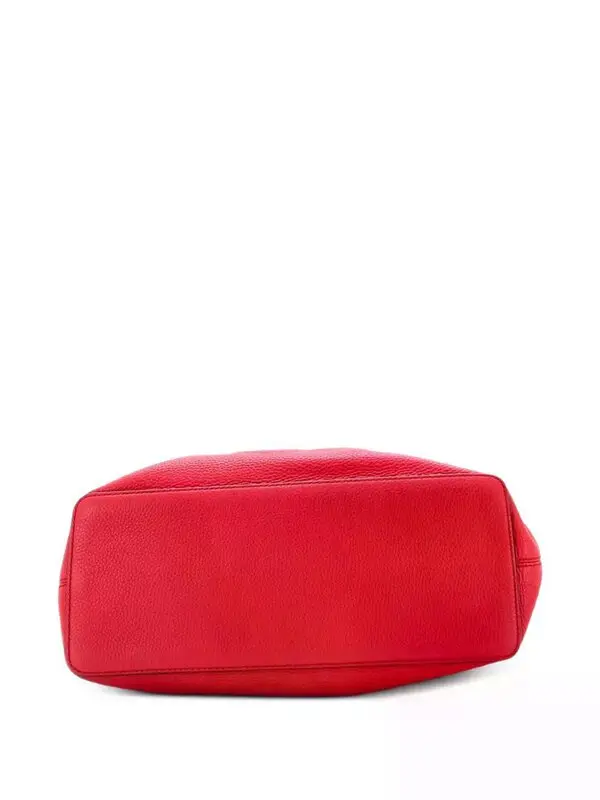 Gucci Soho Hobo Bag
