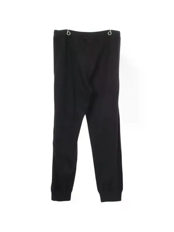 LOUIS VUITTON Track Pants