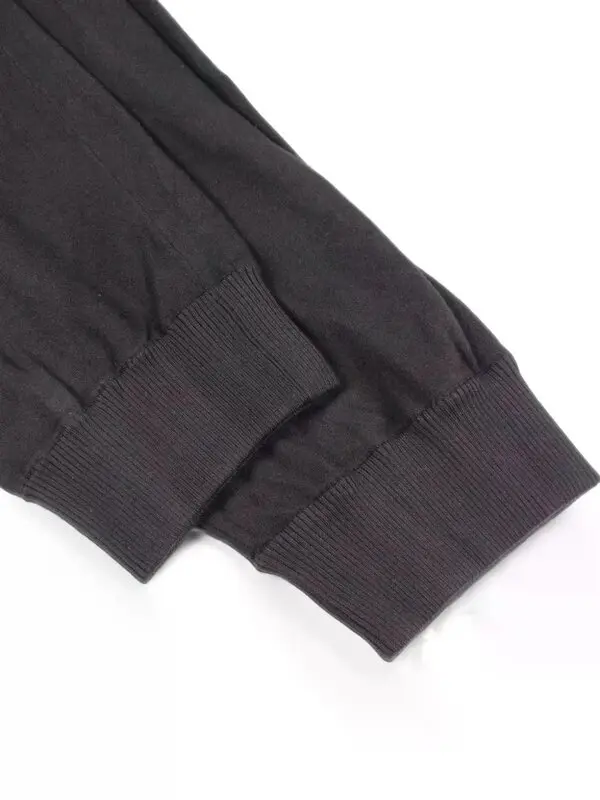 LOUIS VUITTON Track Pants