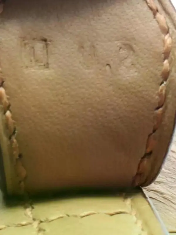 Hermès Taurillon Clemence Bolide 31 Satchel - Brown