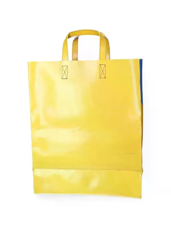 FREITAG Miami Vice Tote Bag