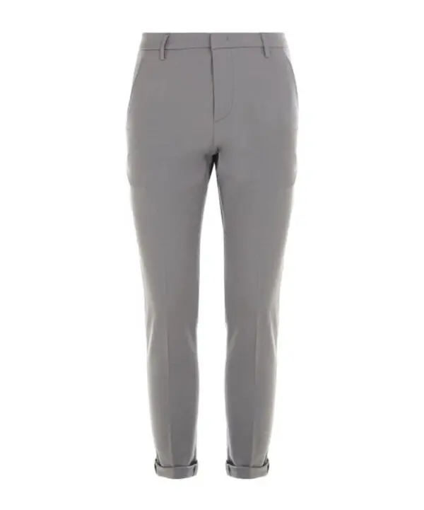 DONDUP Trousers
