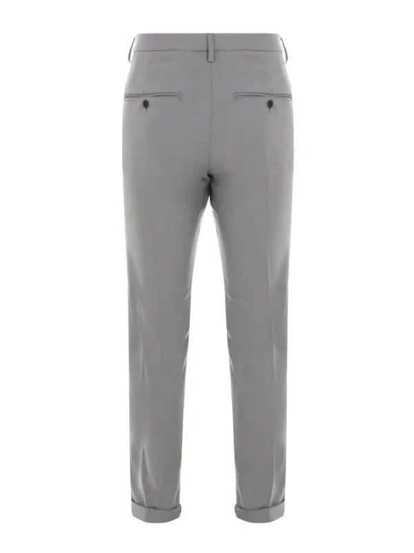 DONDUP Trousers