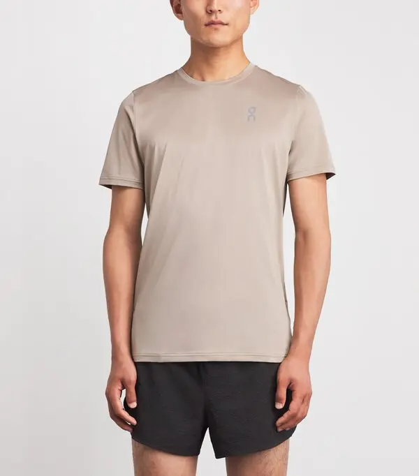 On Core-t T-shirt