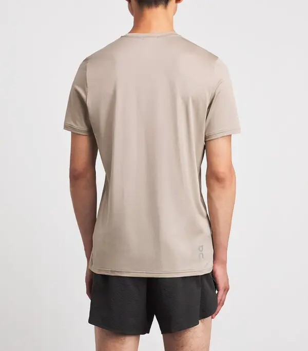 On Core-t T-shirt