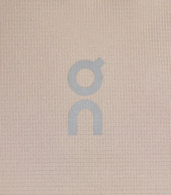 On Core-t T-shirt