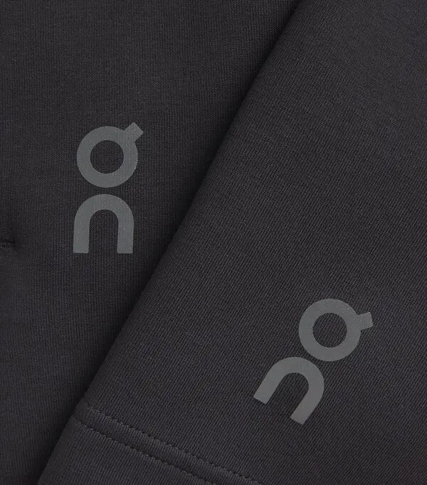 On Focus Tech Shorts