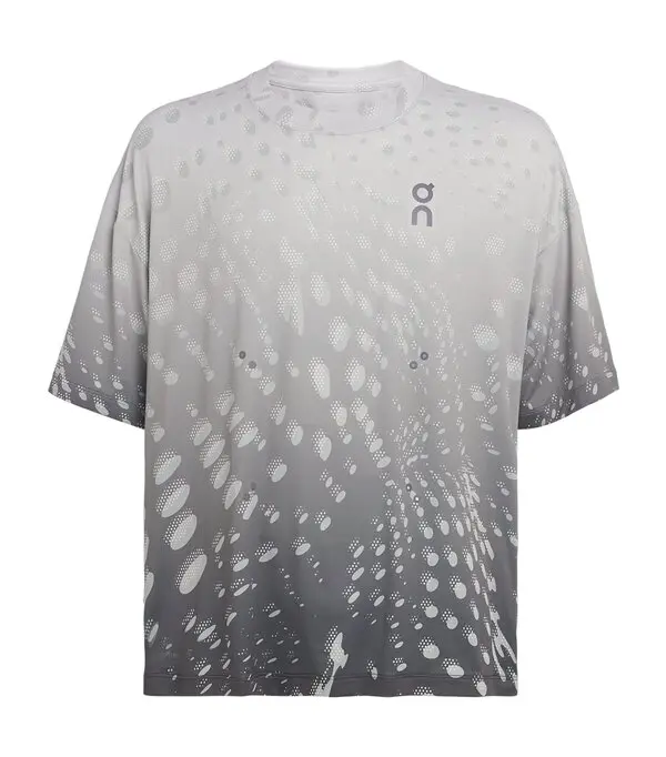 On Performance Volt T-shirt