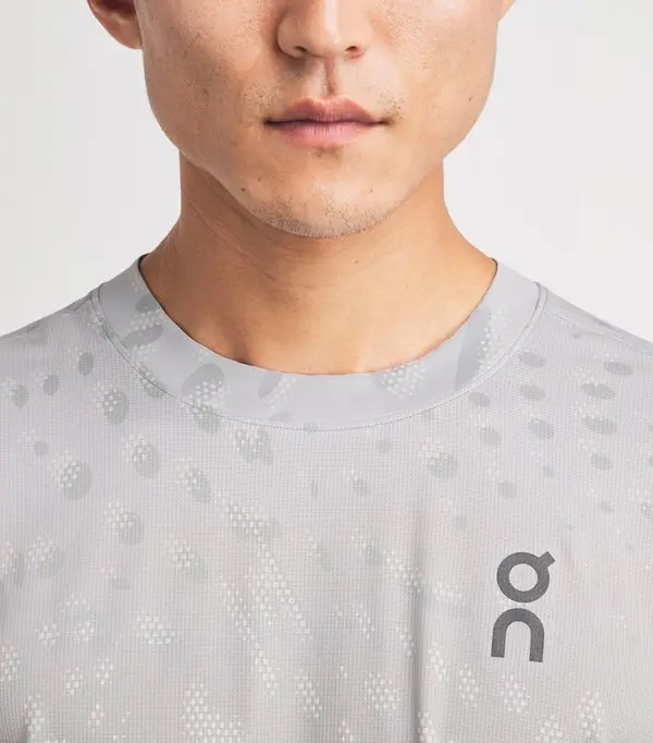 On Performance Volt T-shirt