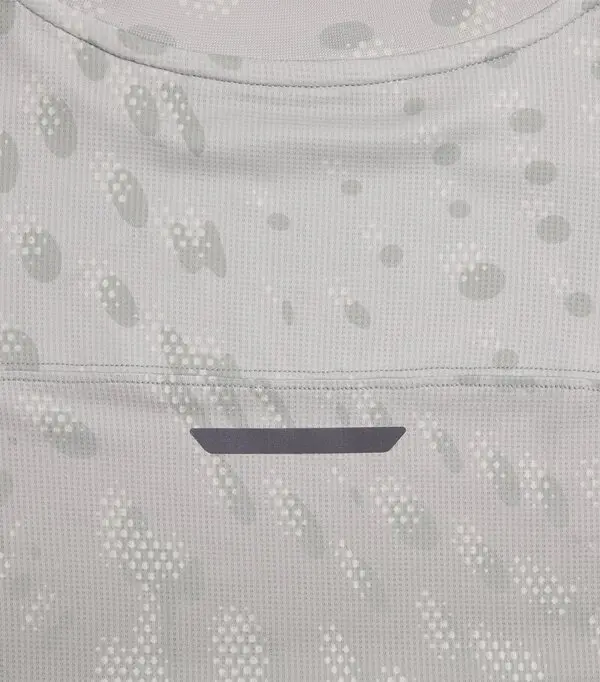 On Performance Volt T-shirt