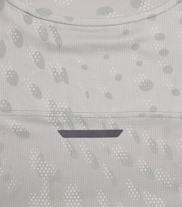 On Performance Volt T-shirt - Brown