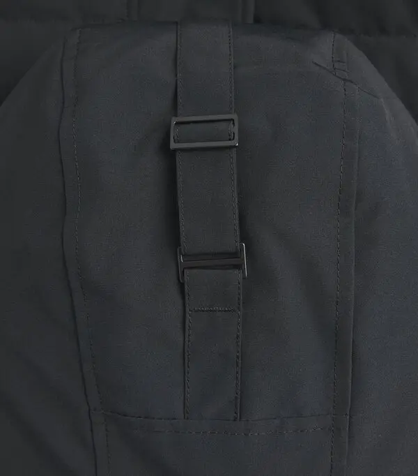Canada Goose Seymour Down Parka