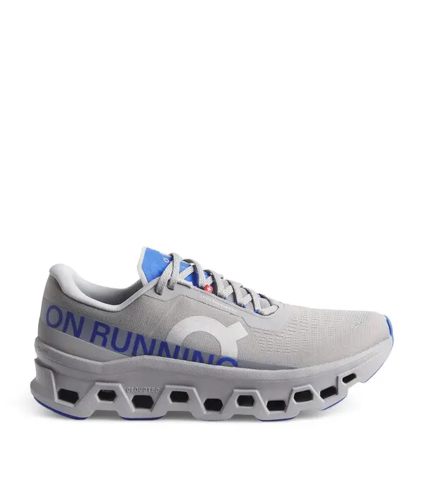 On Cloudmonster 1 Trainers