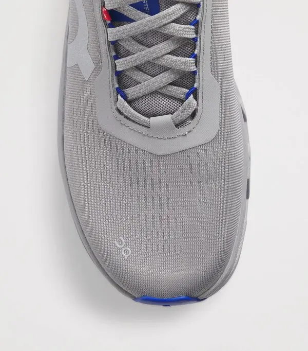 On Cloudmonster 1 Trainers