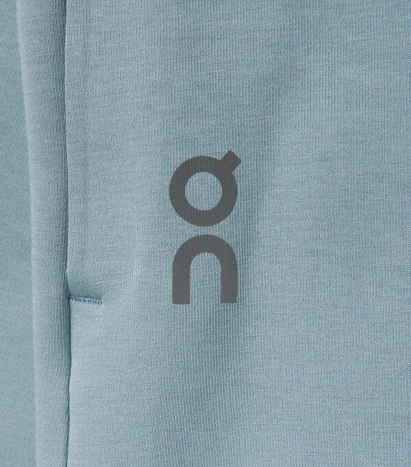 On Focus Tech Shorts
