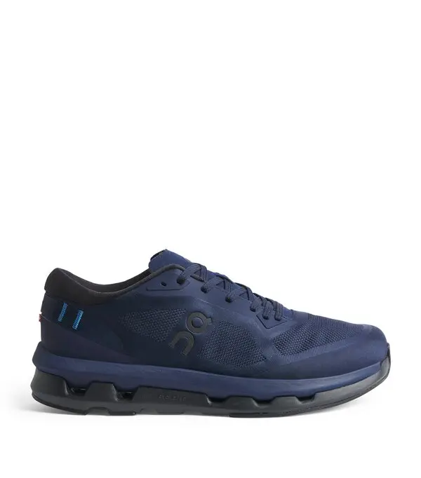 On Cloudze Performance Trainers