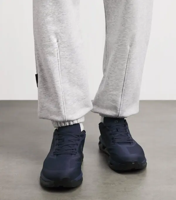 On Cloudze Performance Trainers