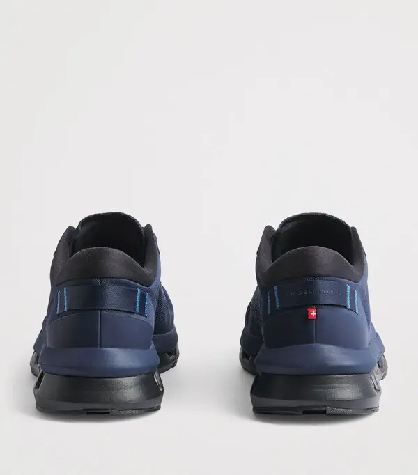 On Cloudze Performance Trainers