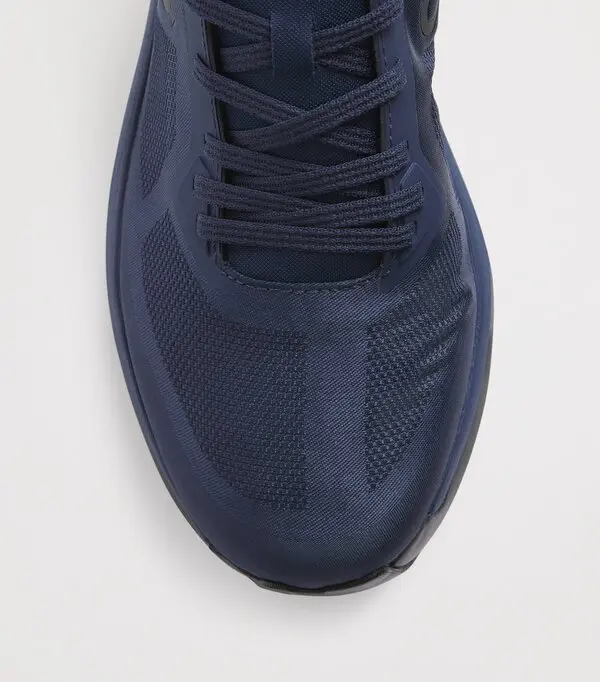 On Cloudze Performance Trainers