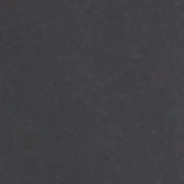 Fear Of God Cargo Field Sweatpants