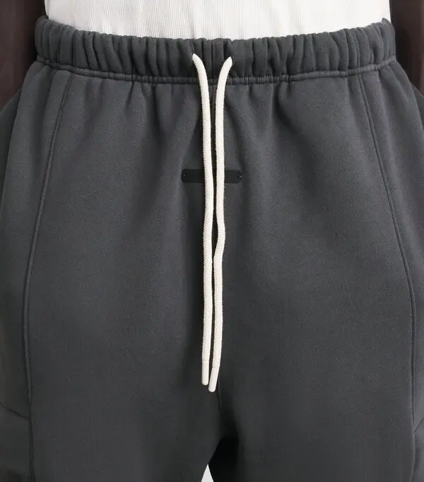 Fear Of God Cargo Field Sweatpants