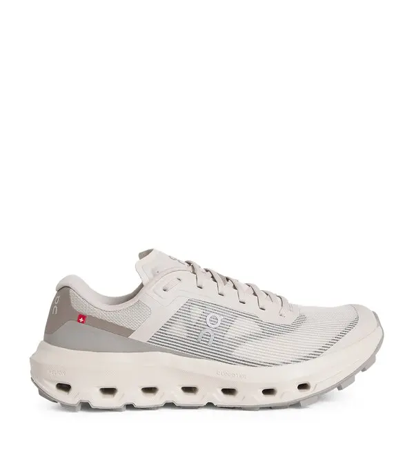 On Cloudvista 3 Mixed Terrain Trainers
