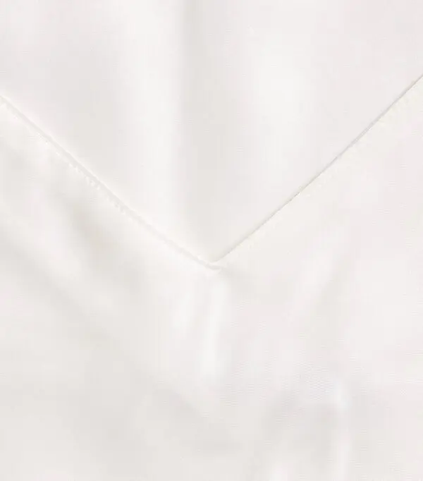 Simone Perele Simone Pérèle Silk Camisole