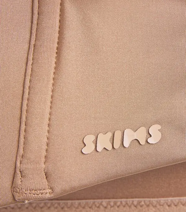 SKIMS Wireless Form T-shirt Bra