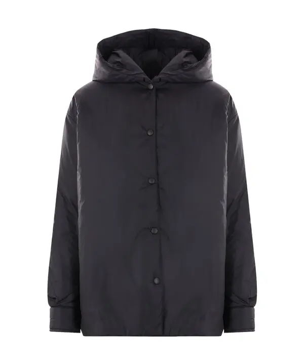 Aspesi Beth Padded Jacket