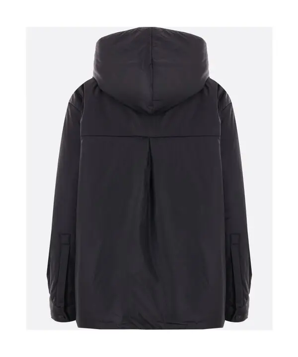 Aspesi Beth Padded Jacket