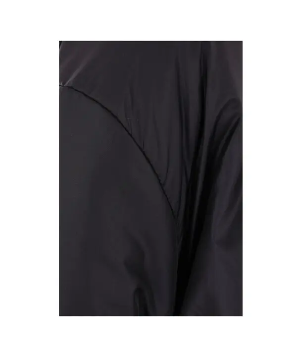 Aspesi Beth Padded Jacket