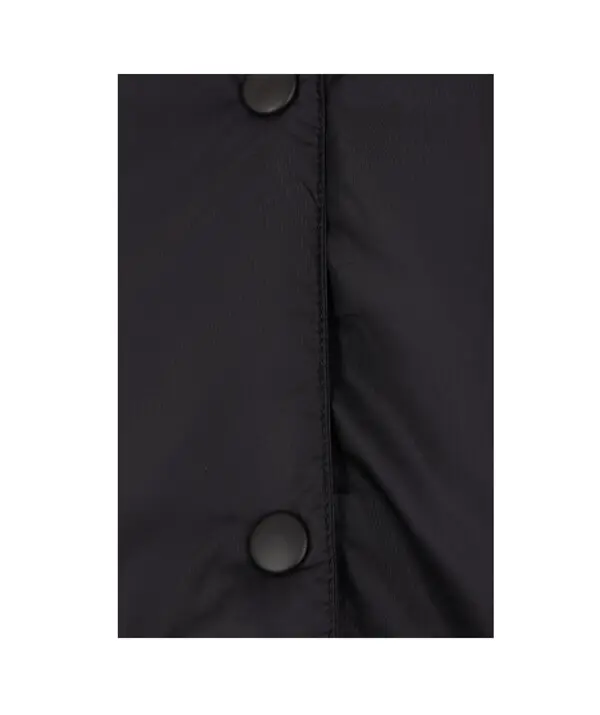 Aspesi Beth Padded Jacket