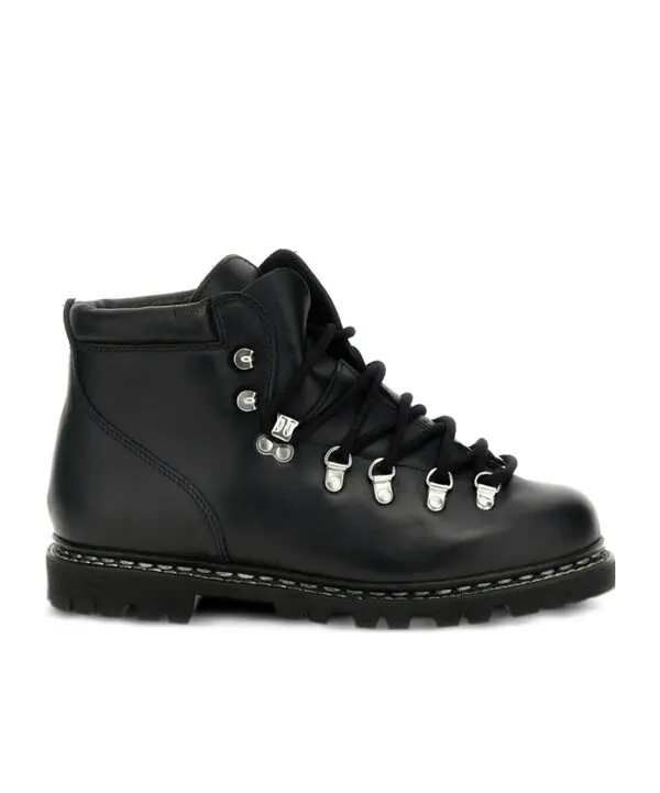 Paraboot Avoriaz Ankle Boots
