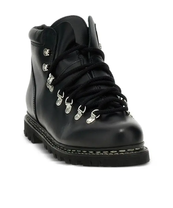 Paraboot Avoriaz Ankle Boots