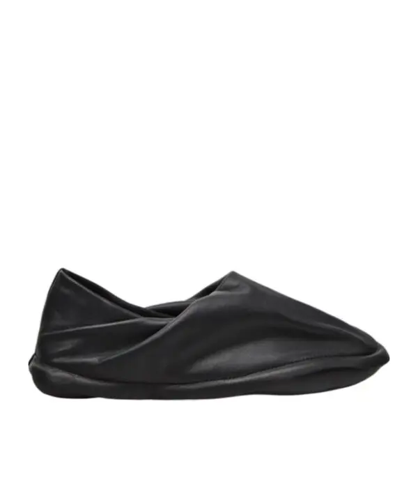 Camper X Issey Miyake Peu Form Slip-on Slippers