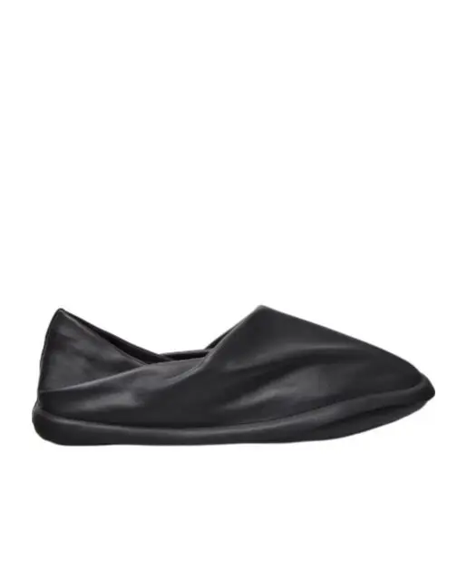 Camper X Issey Miyake Peu Form Slip-on Slippers