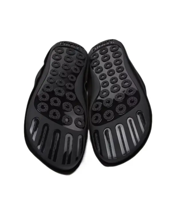 Camper X Issey Miyake Peu Form Slip-on Slippers